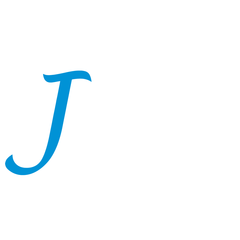 Jashvilla - A Home Away From Home - Jash Villa