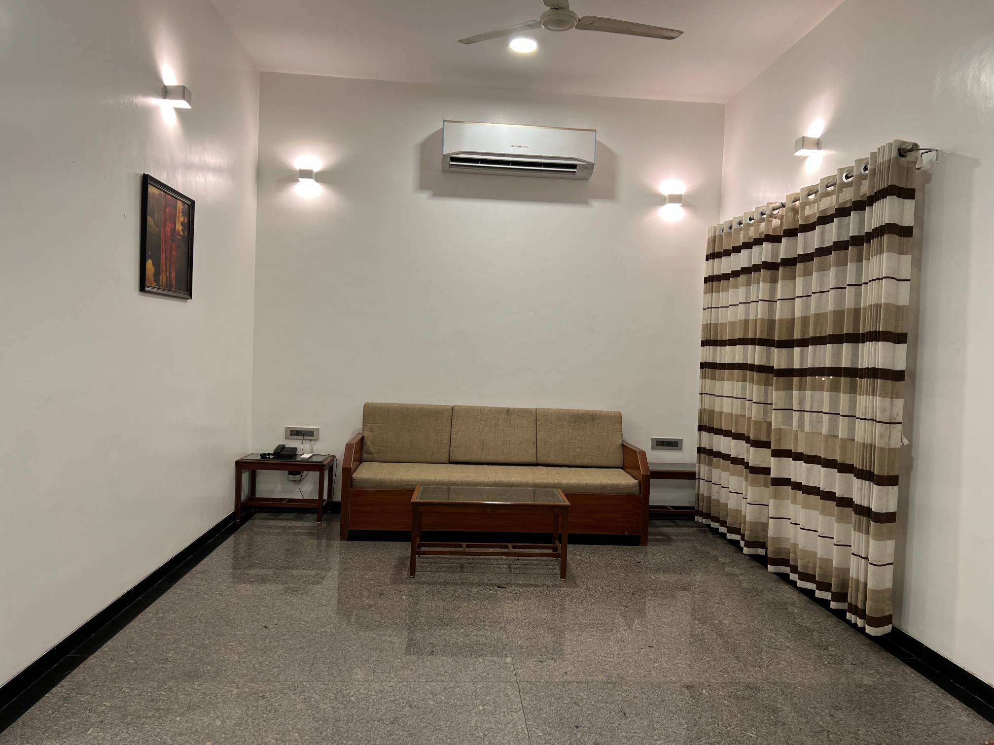 Our Villas - Jash Villa